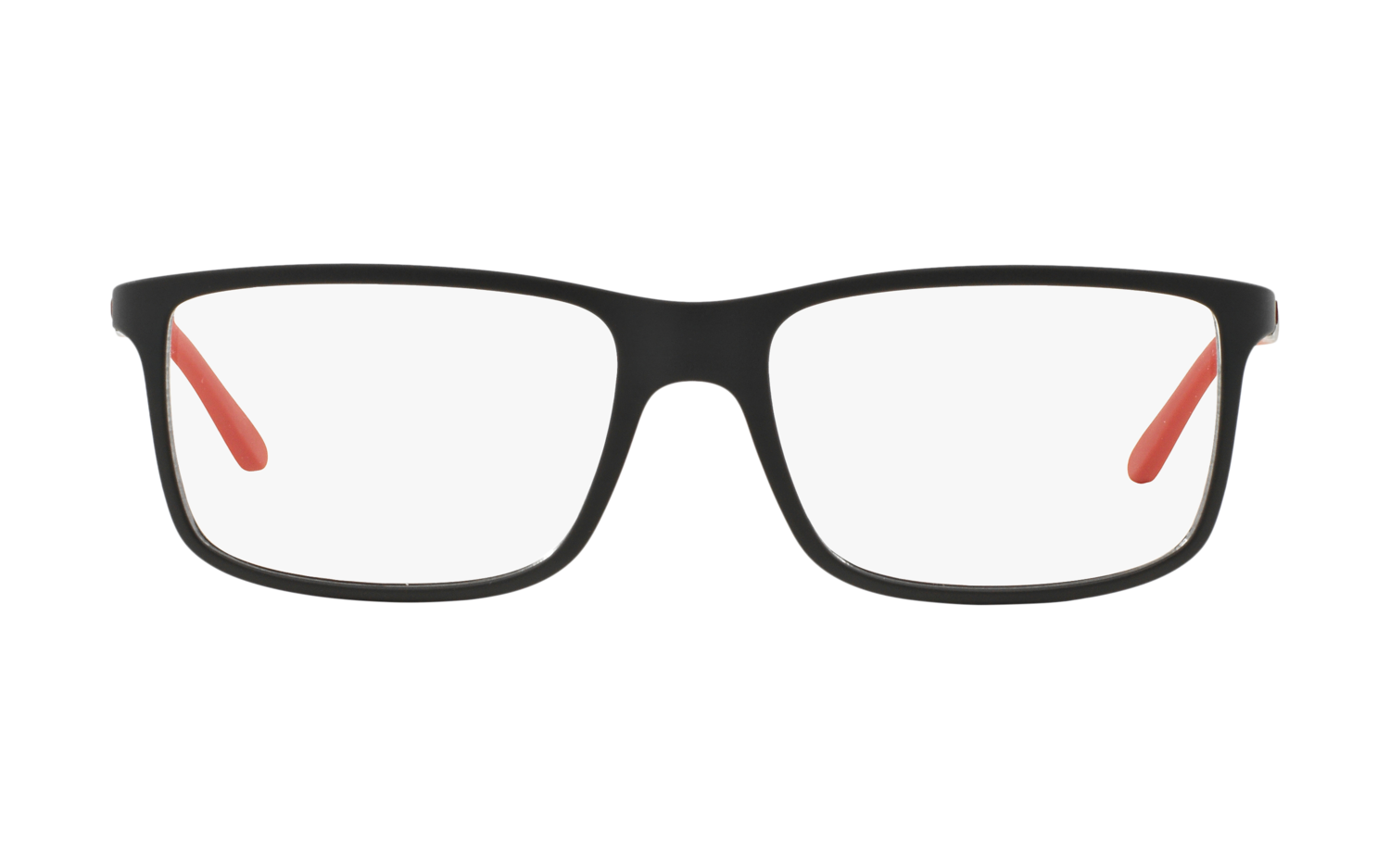 Polo Ralph Lauren PH2126 5504 55 Prescription Glasses | Shade Station