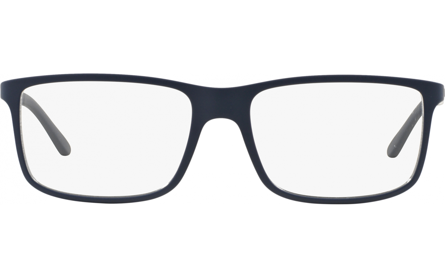 Polo Ralph Lauren PH2126 5506 55 Prescription Glasses | Shade Station