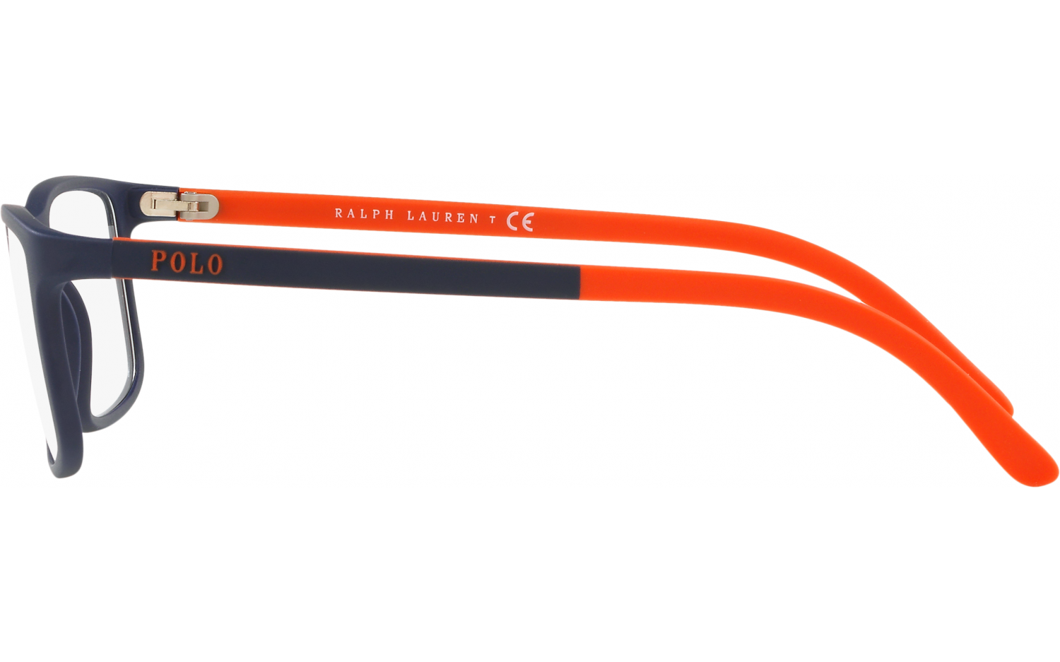 Polo Ralph Lauren PH2126 5861 53 Prescription Glasses | Shade Station