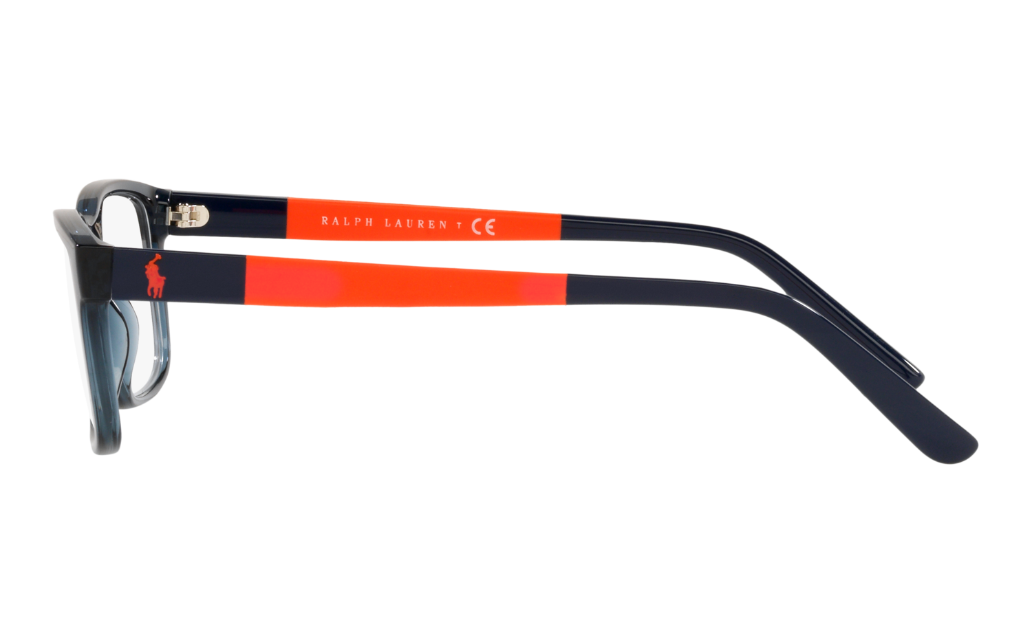 Polo Ralph Lauren PH2212 5033 53 Prescription Glasses | Shade Station