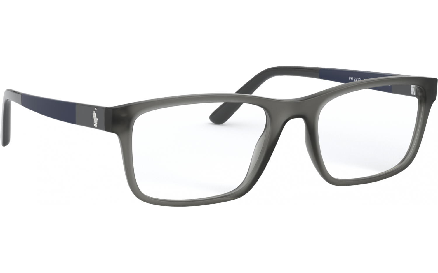 Polo Ralph Lauren PH2212 5763 55 Prescription Glasses | Shade Station