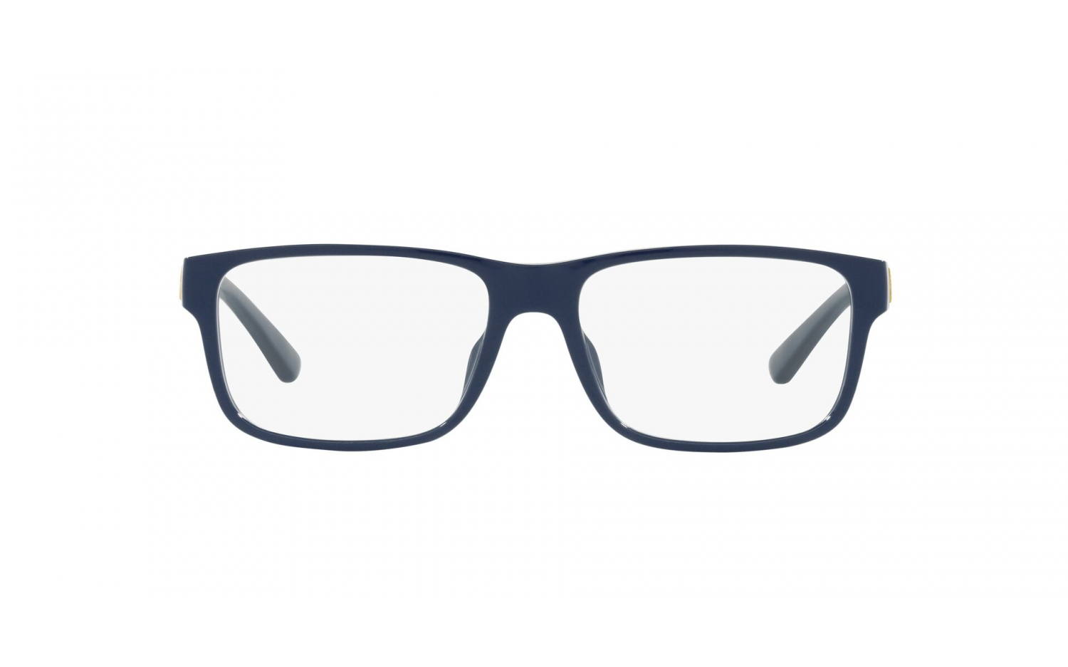 Polo Ralph Lauren PH2237U 5620 55 Prescription Glasses | Shade Station