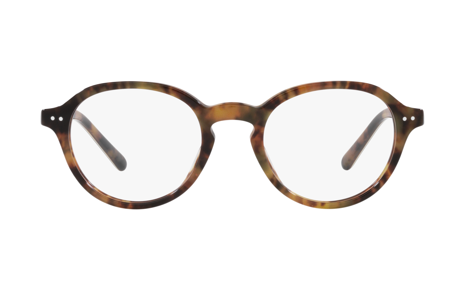 Polo Ralph Lauren PH2251U 5017 50 Prescription Glasses | Shade Station