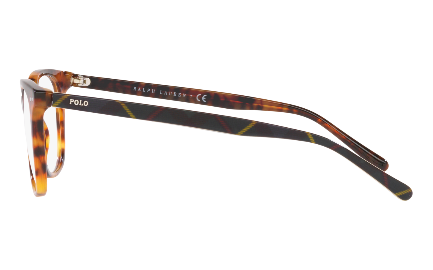 Polo Ralph Lauren PH2256 5017 53 Prescription Glasses | Shade Station