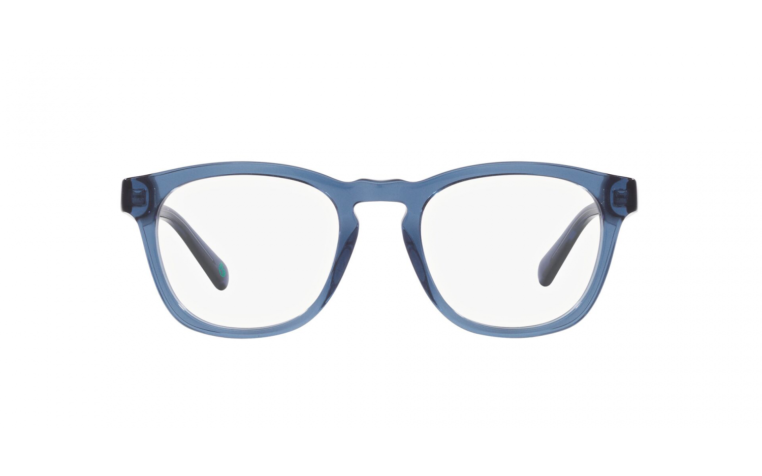 Polo Ralph Lauren PH2258 6092 49 Prescription Glasses | Shade Station