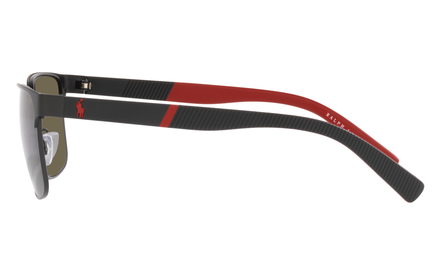 Polo Ralph Lauren PH3143 9007/3 57 Sunglasses | Shade Station