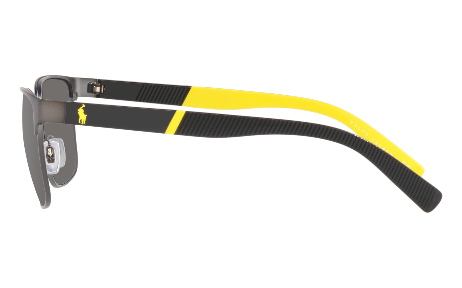 Polo Ralph Lauren PH3143 93076G 57 Sunglasses | Shade Station