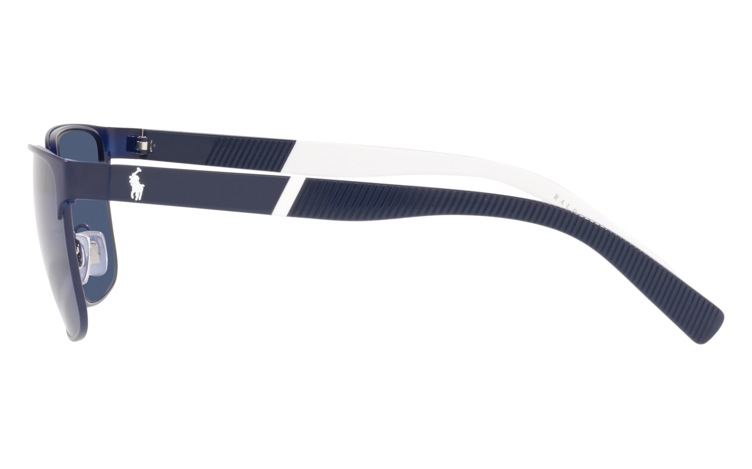 Polo Ralph Lauren PH3143 942180 57 Sunglasses | Shade Station