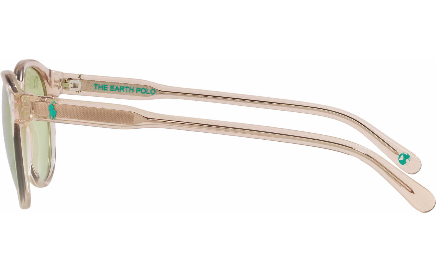 Polo Ralph Lauren PH4172 5952/2 50 Sunglasses | Shade Station