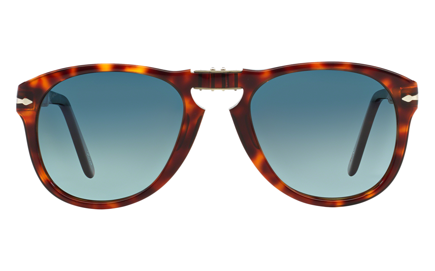 Persol PO0714 24/S3 54 Sunglasses | Shade Station