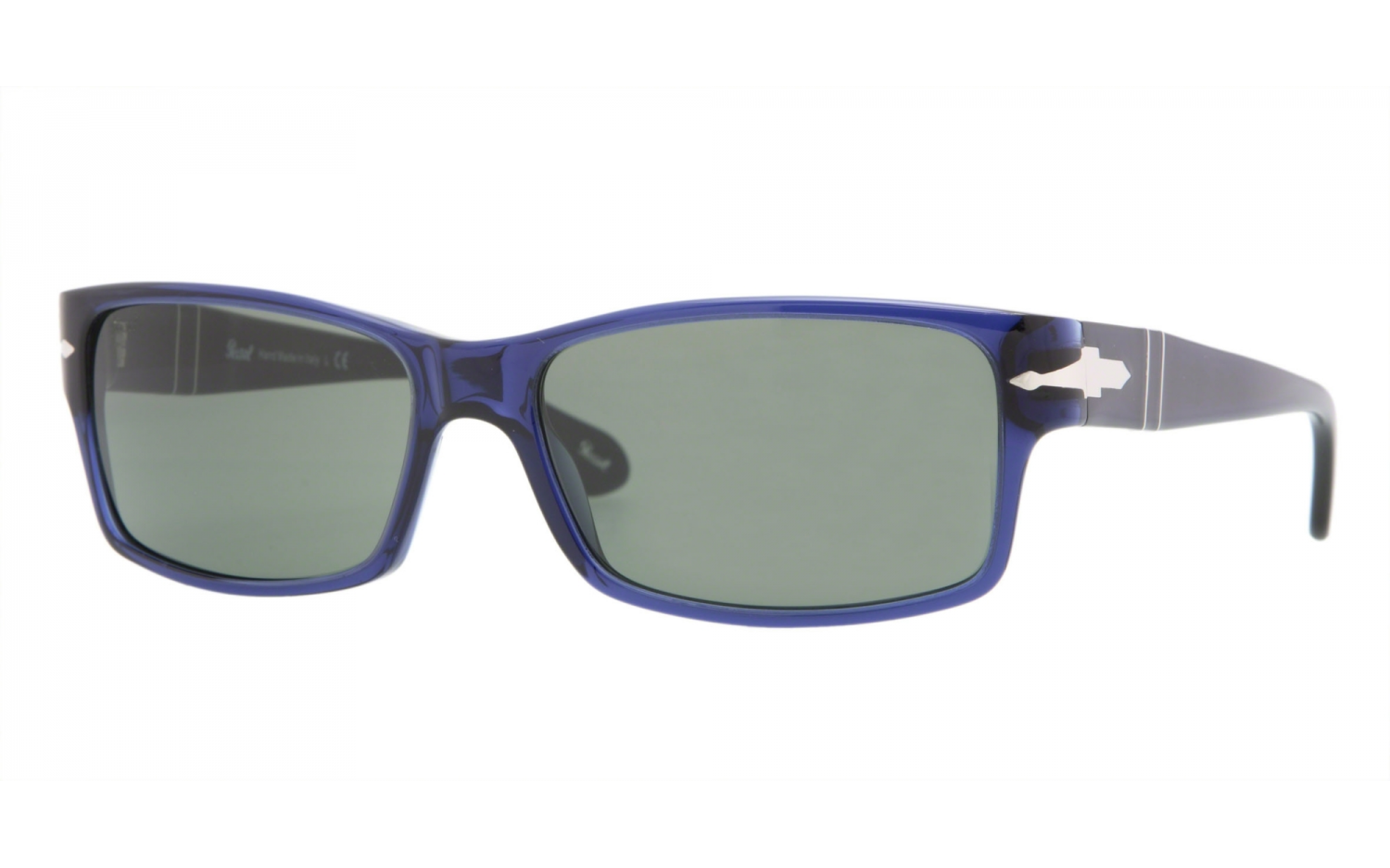 Persol PO2803S 181/31 Sunglasses | Shade Station