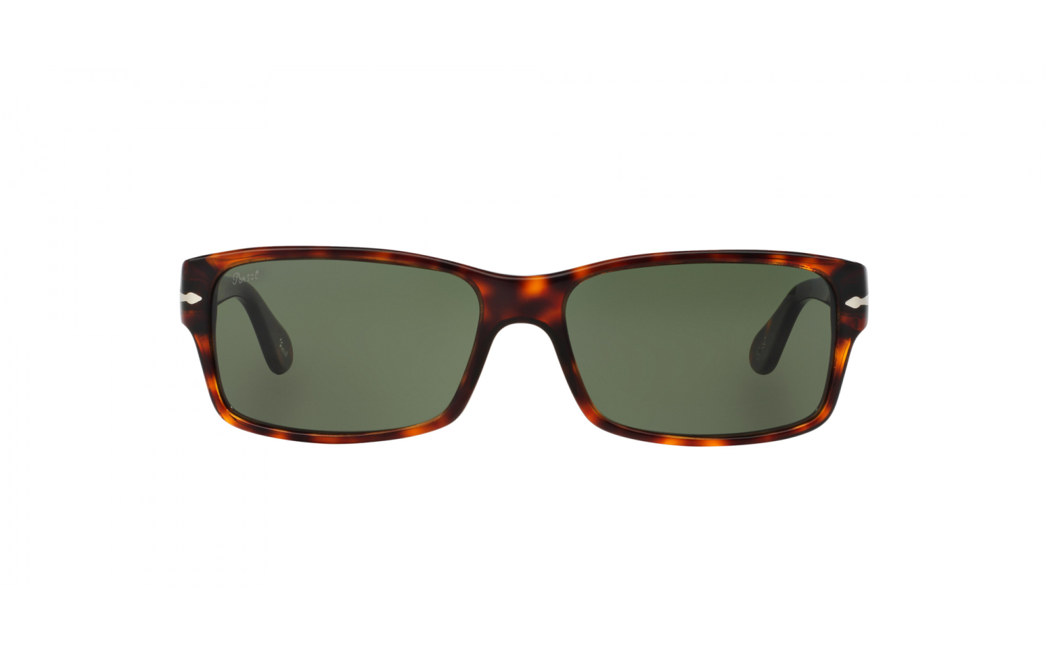Persol PO2803S 24/31 55 Sunglasses | Shade Station