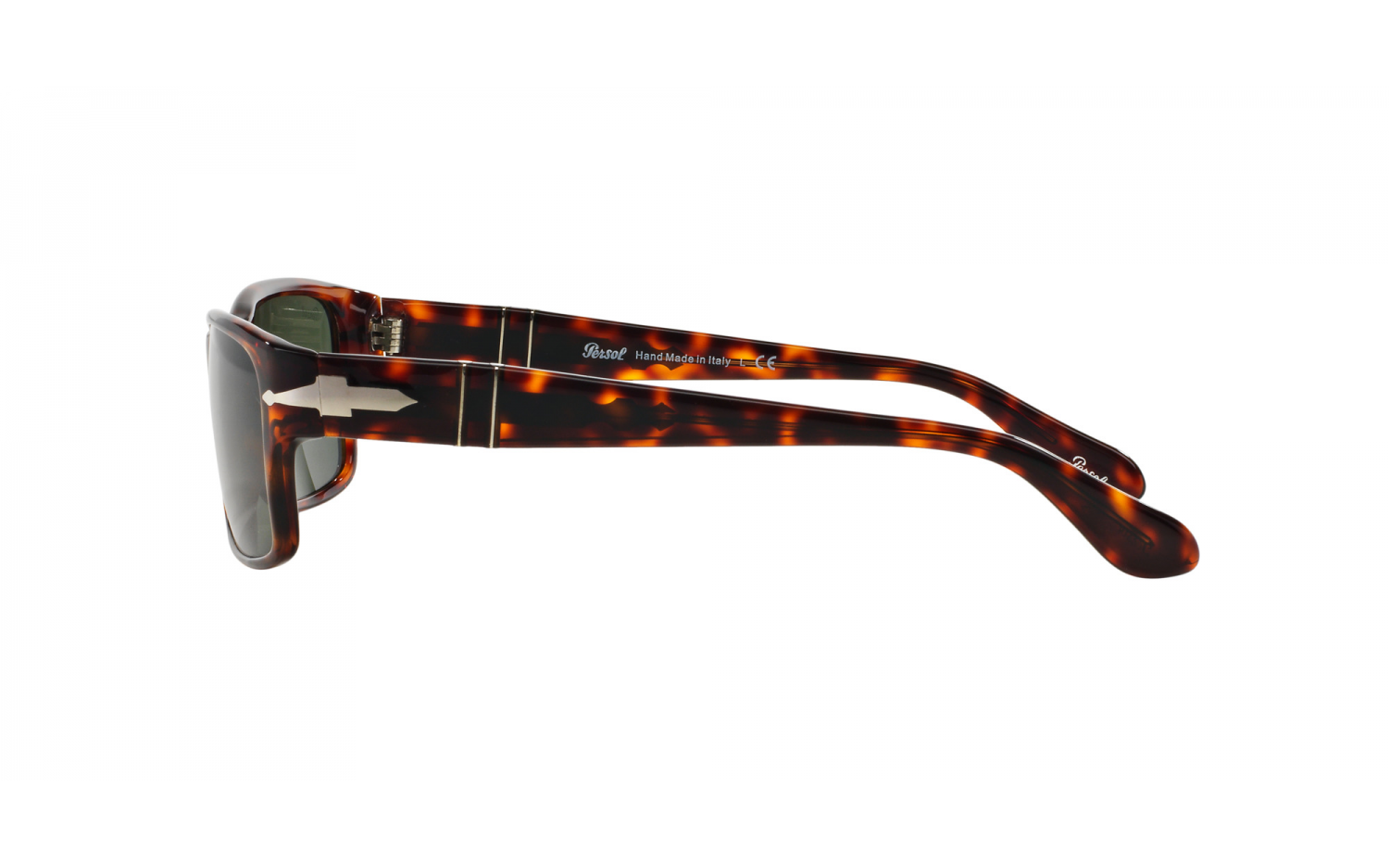 Persol PO2803S 24/31 55 Sunglasses | Shade Station