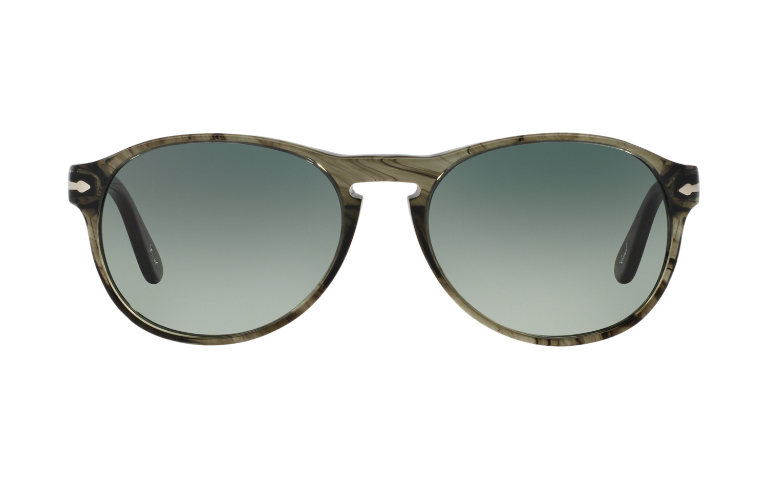 Persol PO2931S 102071 55 Sunglasses | Shade Station