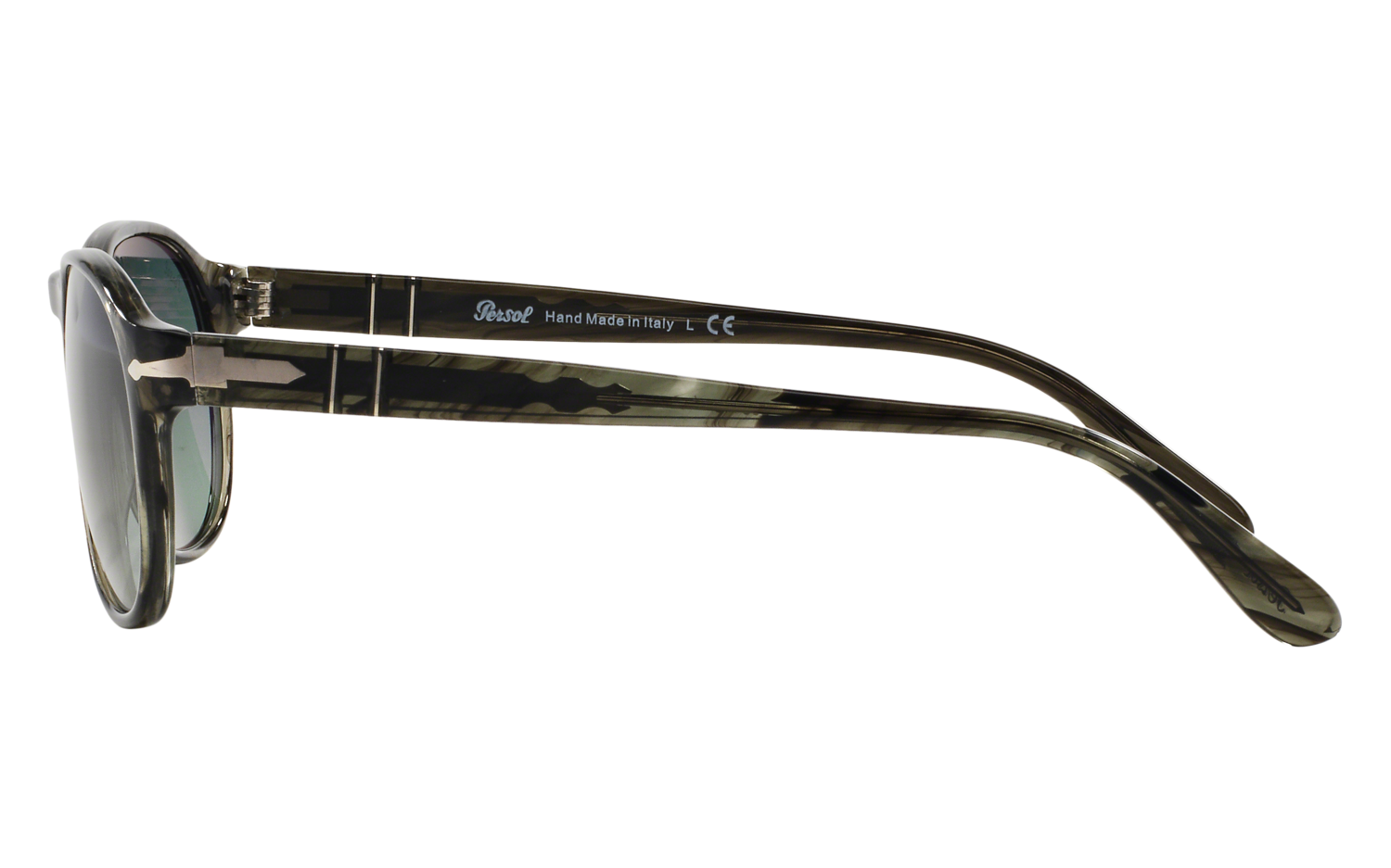 Persol PO2931S 102071 55 Sunglasses | Shade Station