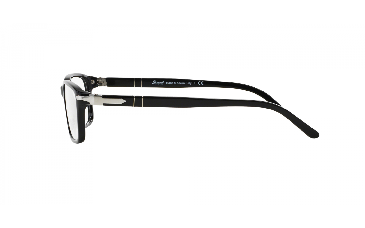 Persol PO2965V 95 53 Prescription Glasses | Shade Station