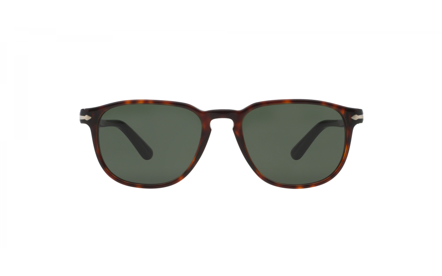 Persol PO3019S 24/31 55 Sunglasses | Shade Station