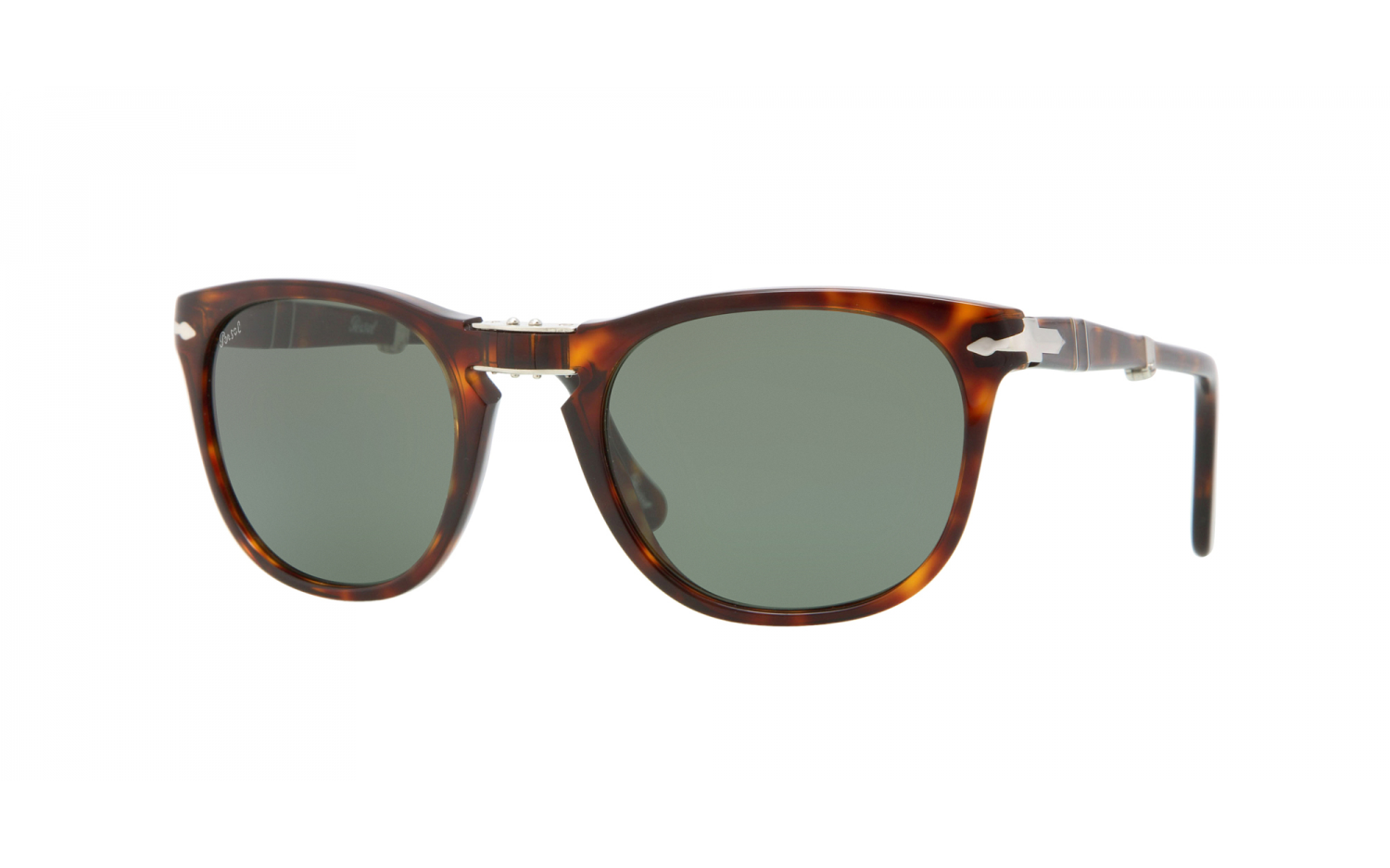 Persol PO3028S 24/31 52 Sunglasses | Shade Station