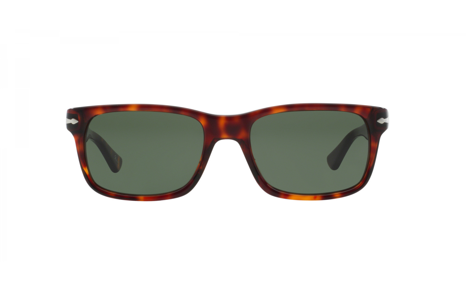 Persol PO3048S 24/31 58 Sunglasses | Shade Station