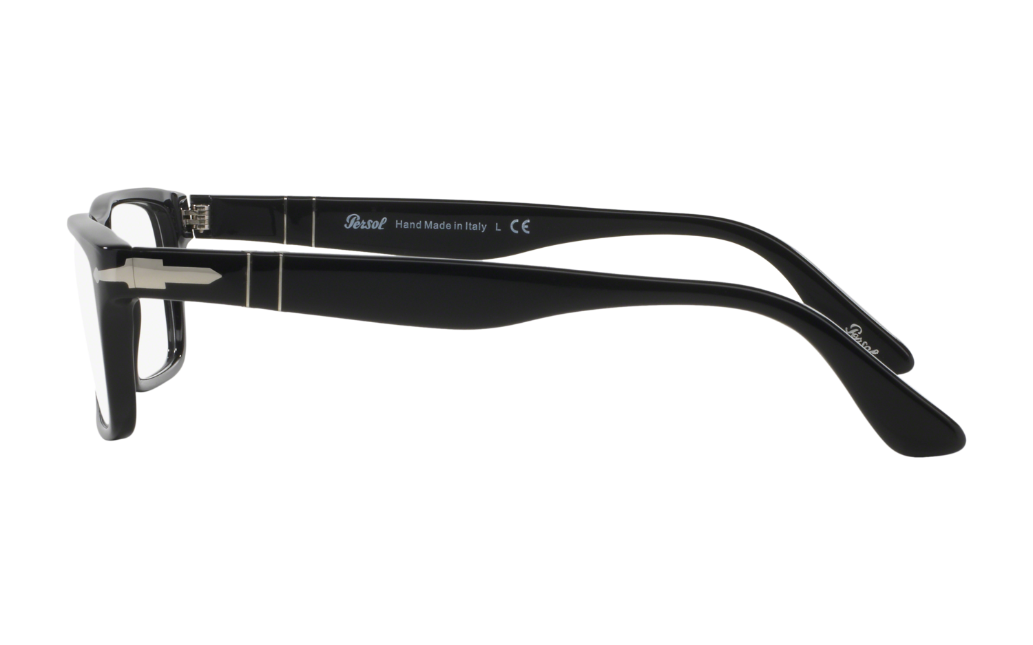 Persol PO3050V 95 55 Prescription Glasses | Shade Station