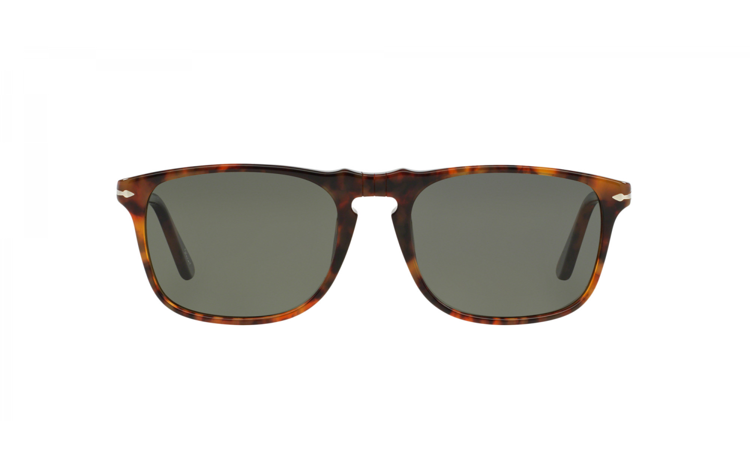 Persol PO3059S 108/58 54 Sunglasses | Shade Station