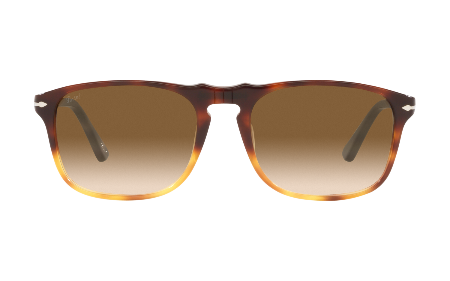 Persol PO3059S 116051 54 Prescription Sunglasses | Shade Station