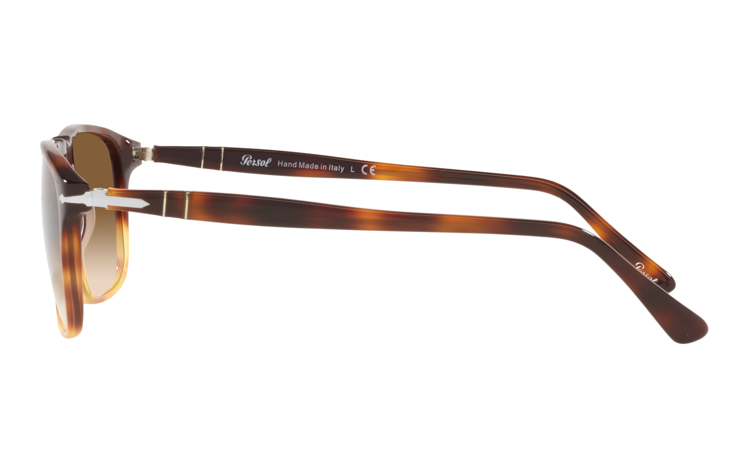 Persol PO3059S 116051 54 Prescription Sunglasses | Shade Station