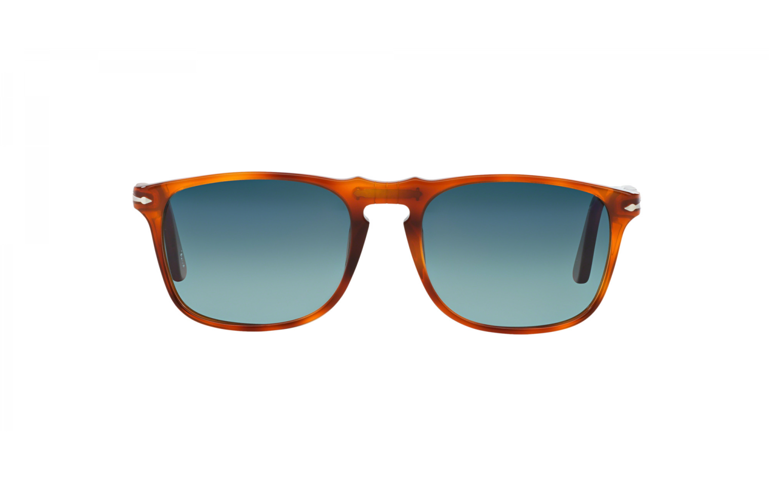 Persol PO3059S 96/S3 54 Sunglasses | Shade Station