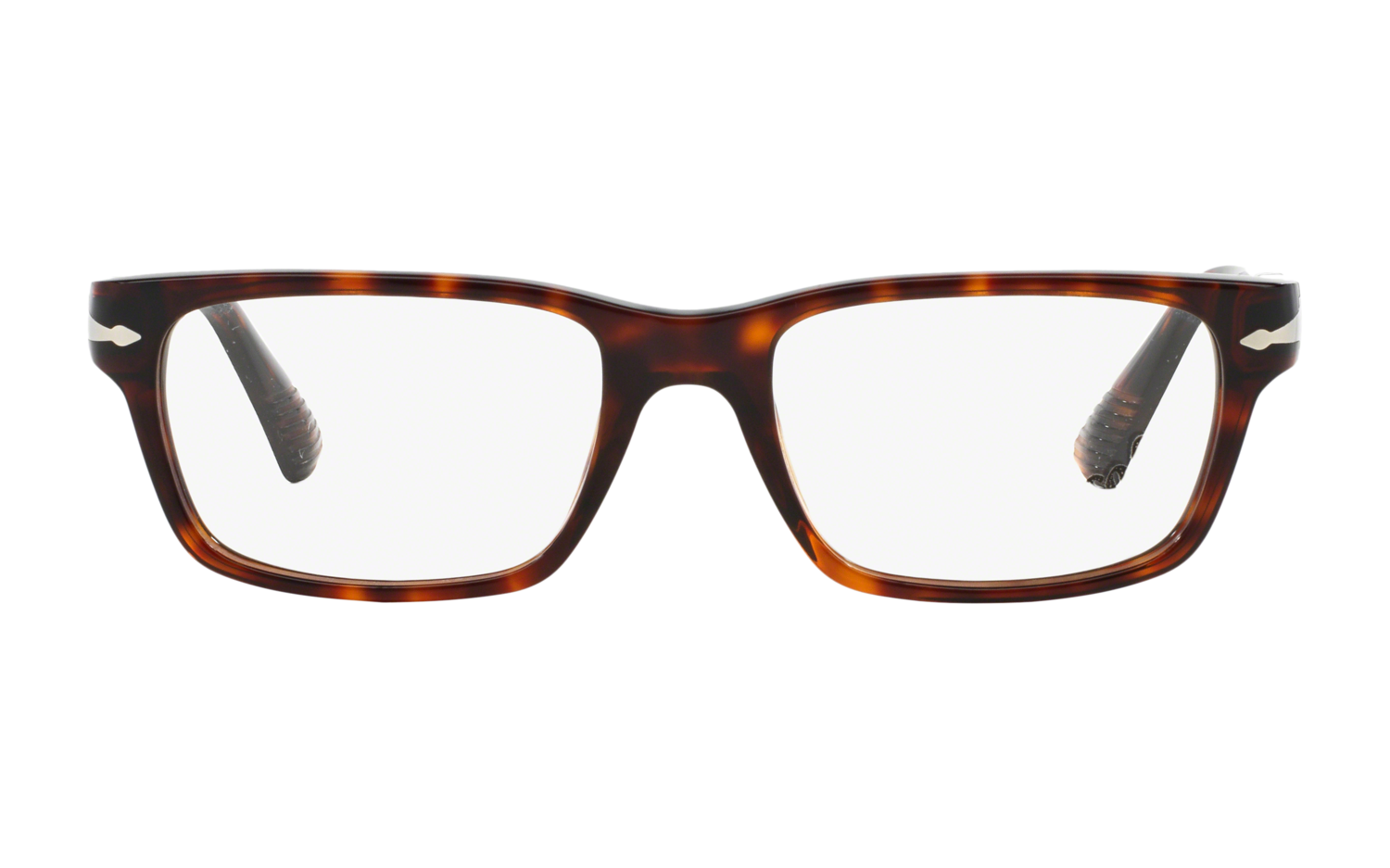 Persol PO3096V 24 53 Prescription Glasses | Shade Station