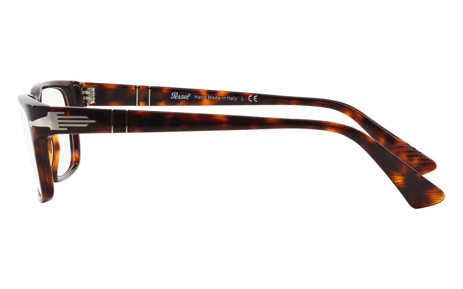 Persol PO3096V 24 53 Prescription Glasses | Shade Station