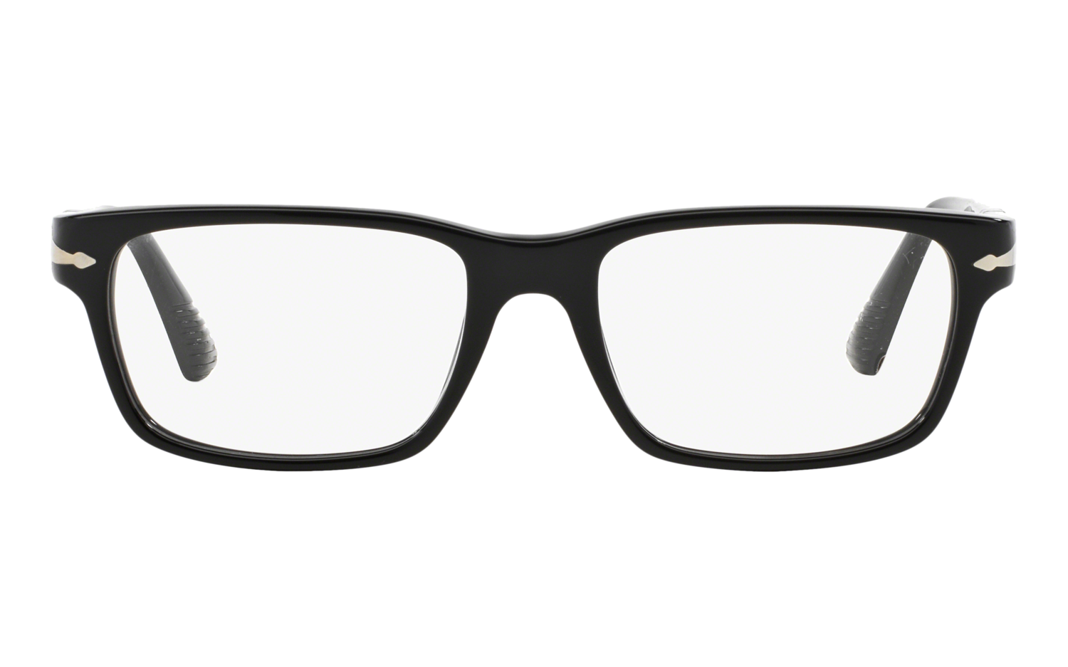 Persol PO3096V 95 53 Prescription Glasses | Shade Station