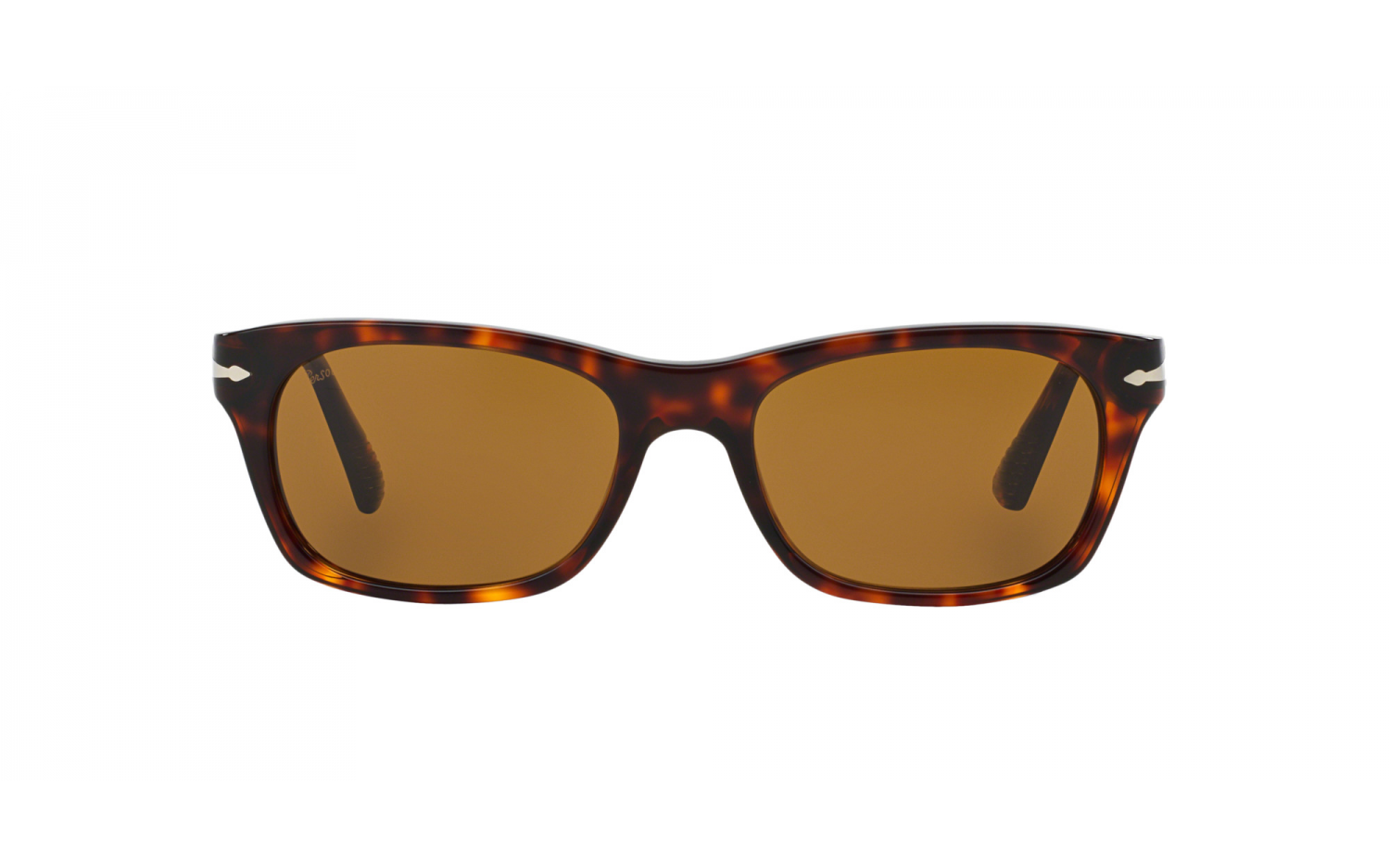 Persol PO3099S 24/33 59 Sunglasses | Shade Station
