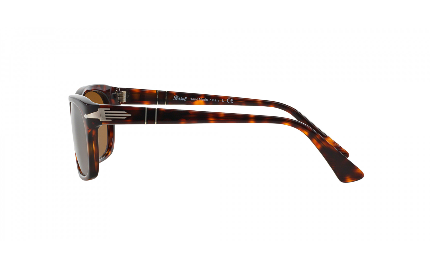Persol PO3099S 24/33 59 Sunglasses | Shade Station