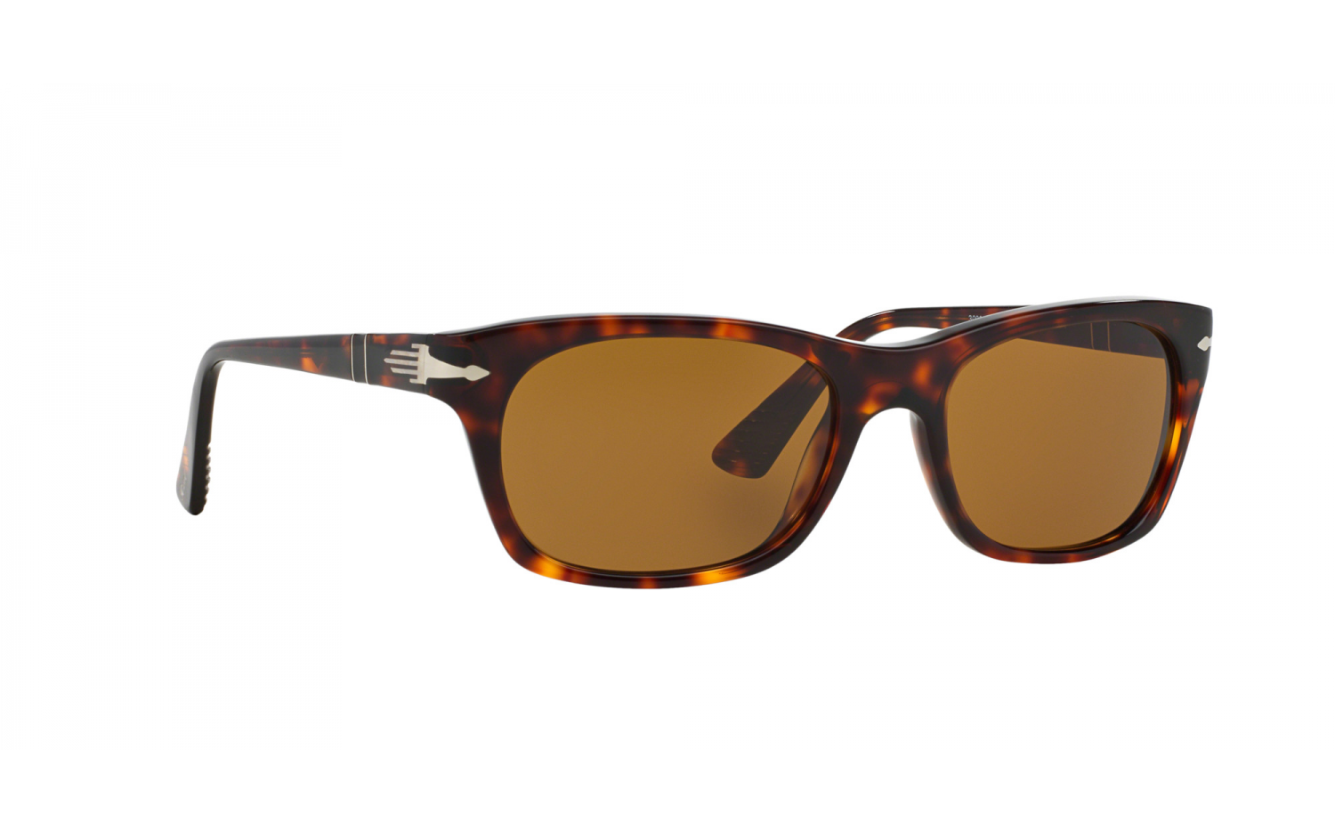 Persol PO3099S 24/33 59 Sunglasses | Shade Station