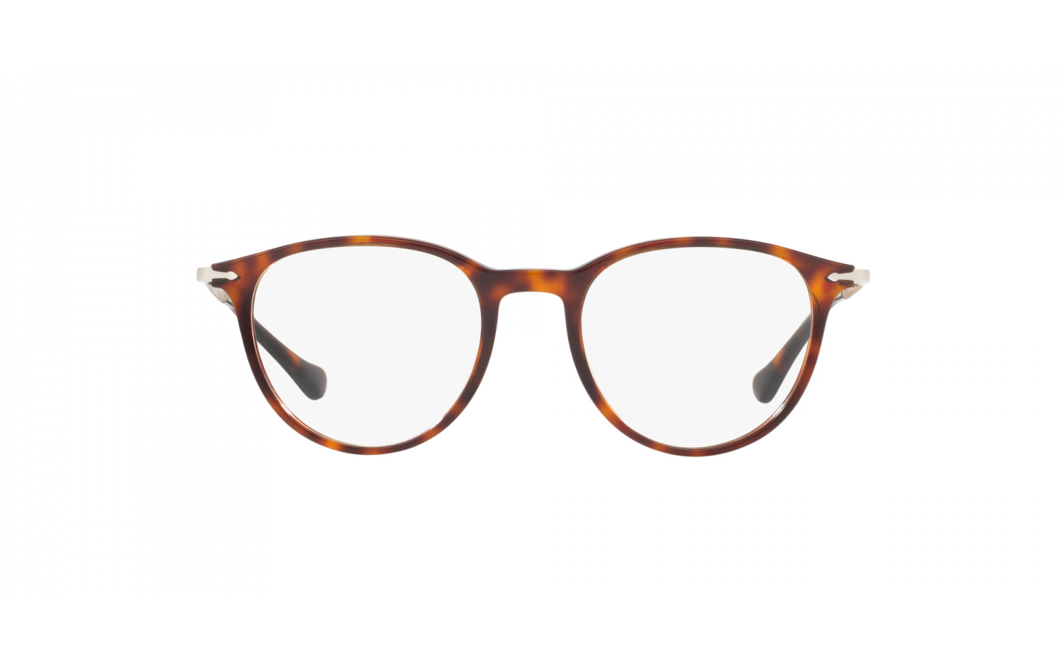 Persol PO3147V 24 48 Prescription Glasses | Shade Station