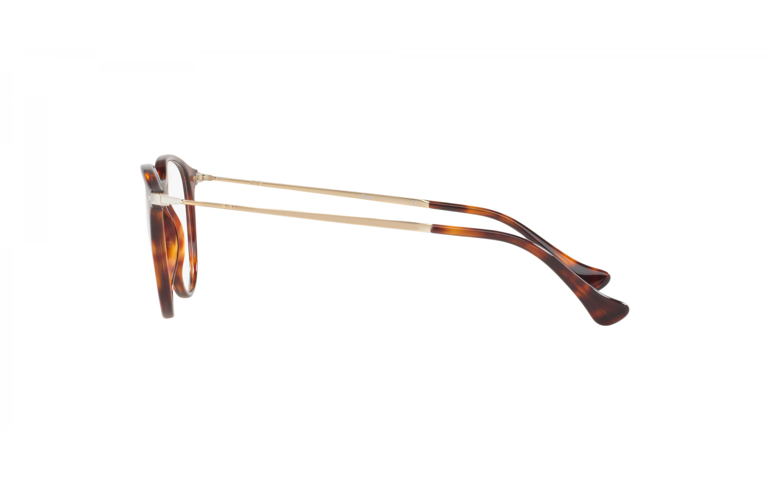 Persol PO3147V 24 48 Prescription Glasses | Shade Station