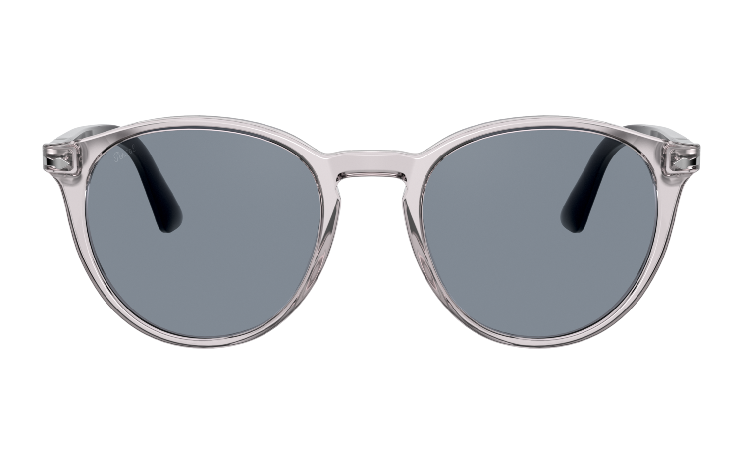 Persol PO3152S 113356 52 Sunglasses | Shade Station