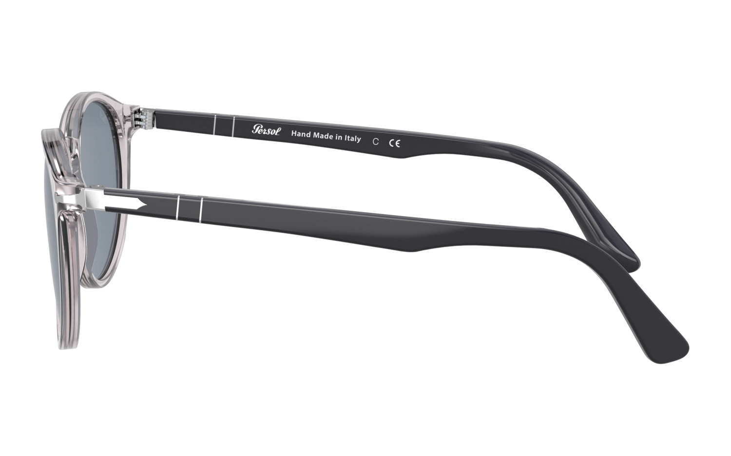 Persol PO3152S 113356 52 Sunglasses | Shade Station