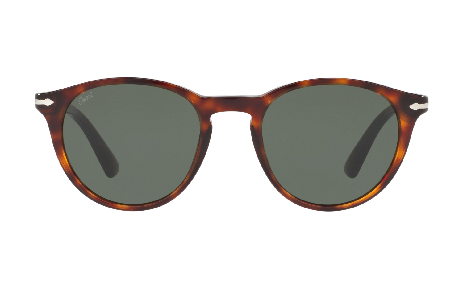 Persol PO3152S 901531 52 Sunglasses | Shade Station