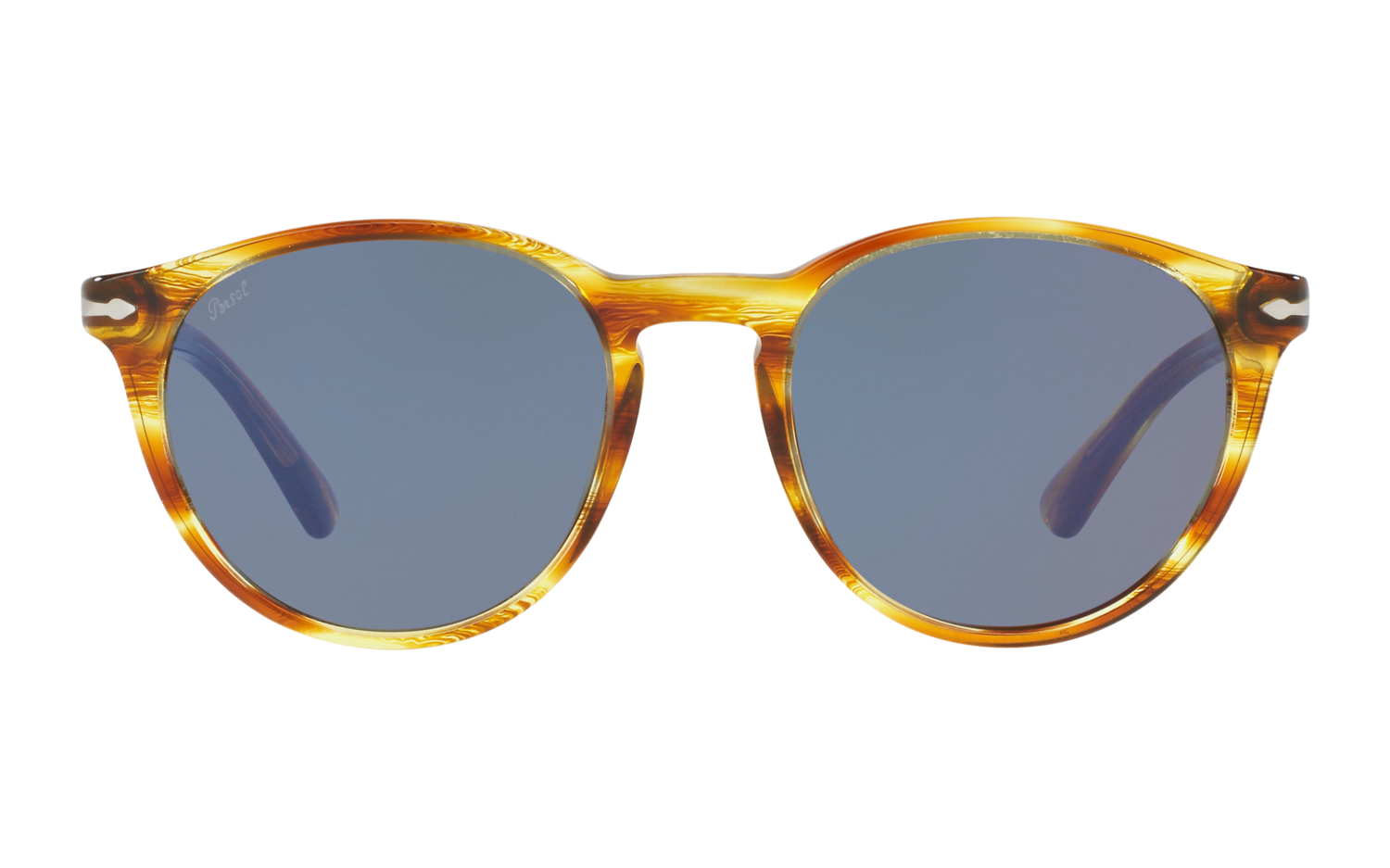 Persol PO3152S 904356 52 Sunglasses | Shade Station