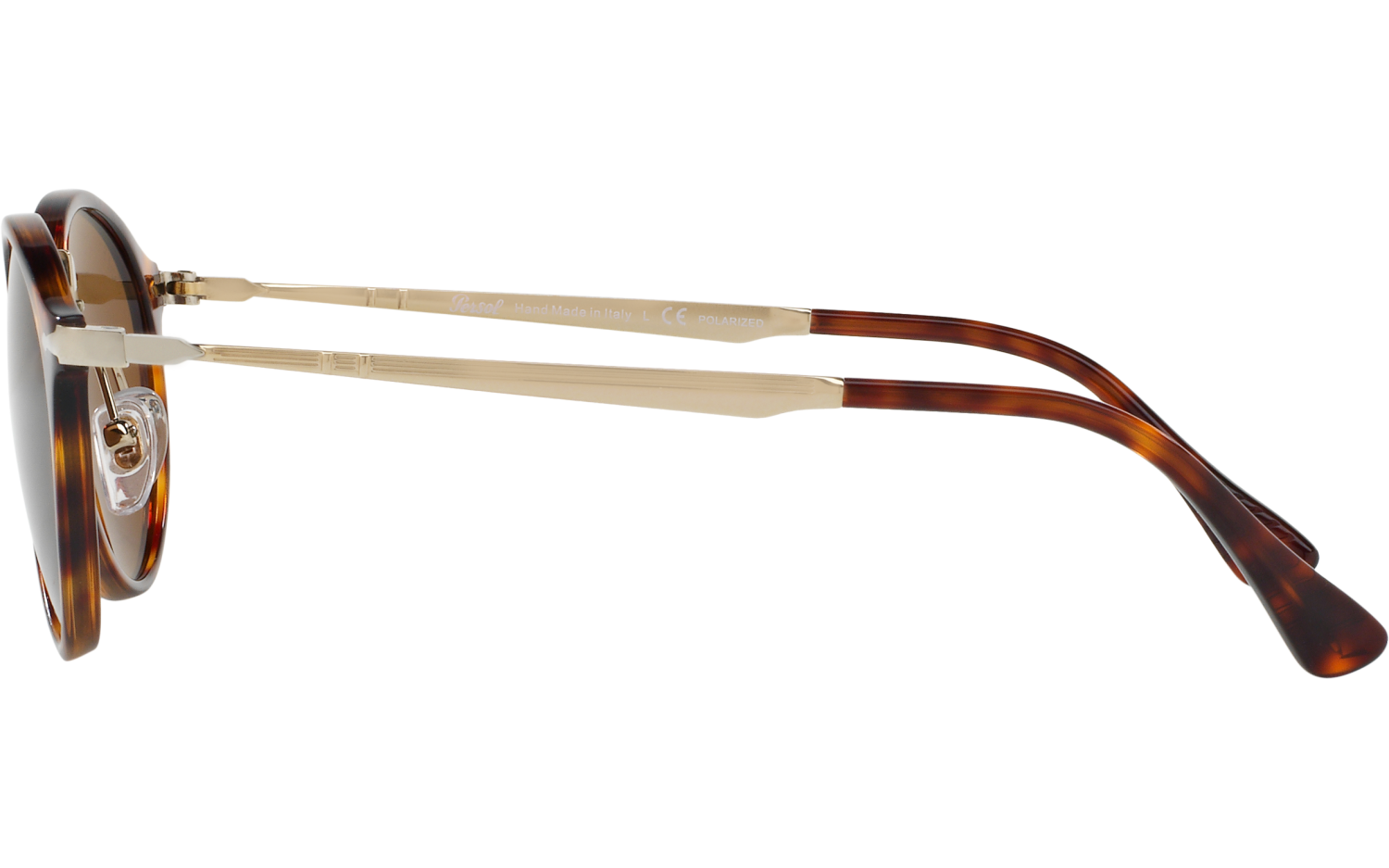 Persol PO3166S 24/57 51 Sunglasses | Shade Station