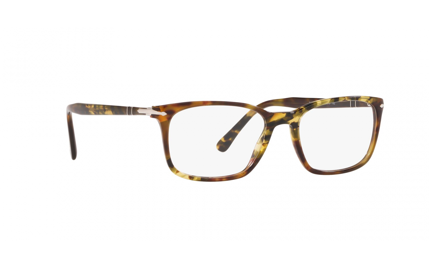 Persol PO3189V 1079 53 Prescription Glasses | Shade Station