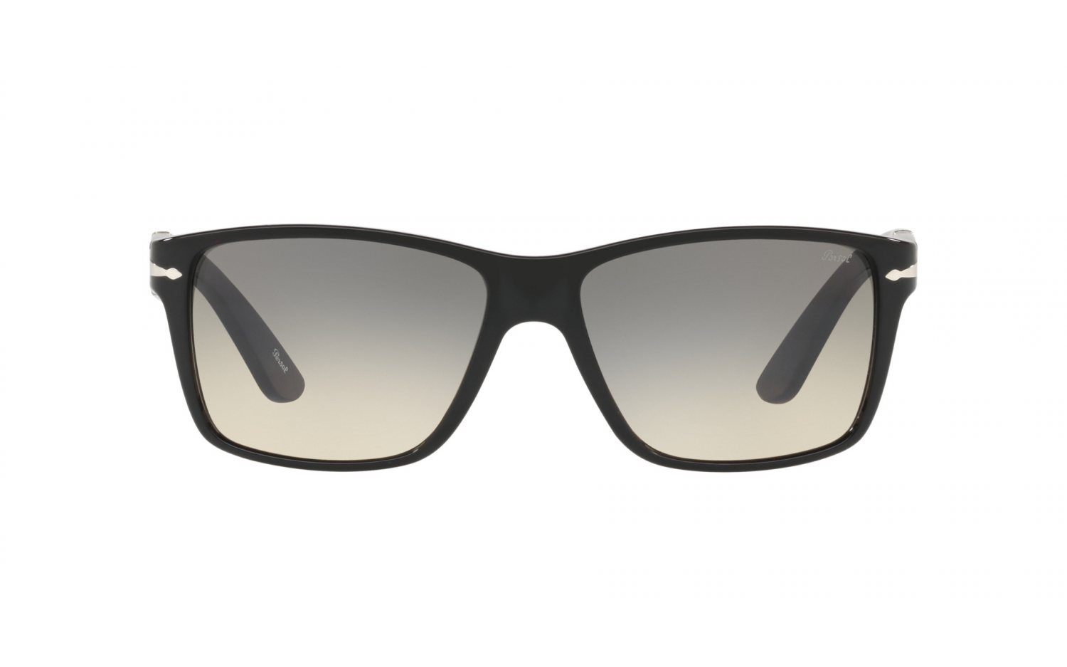 Persol PO3195S 104132 58 Sunglasses | Shade Station