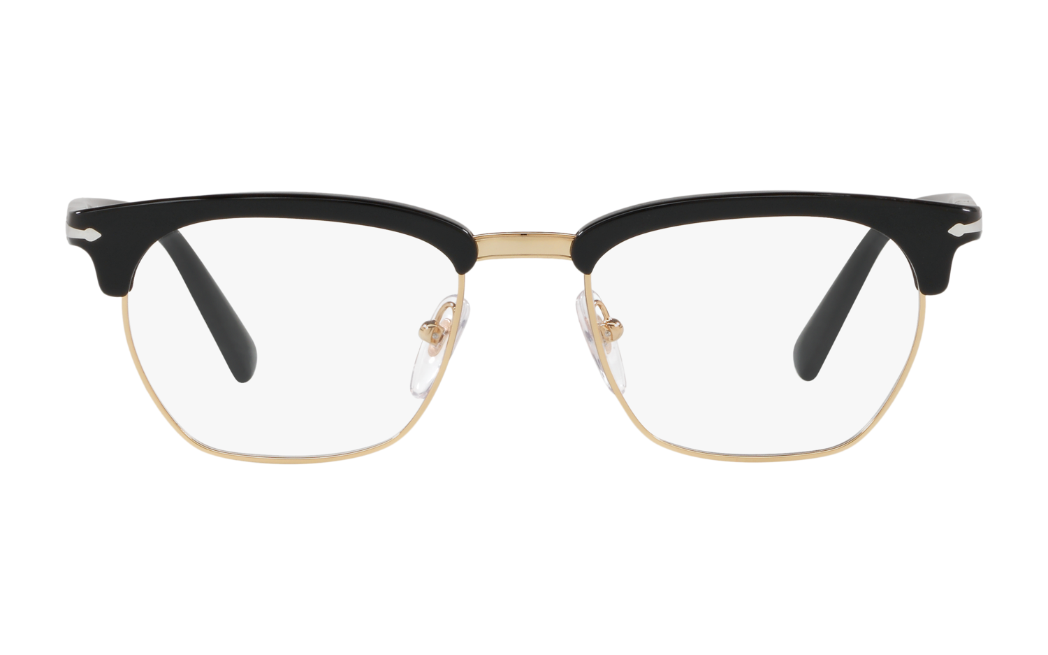 Persol PO3196V 95 53 Prescription Glasses | Shade Station