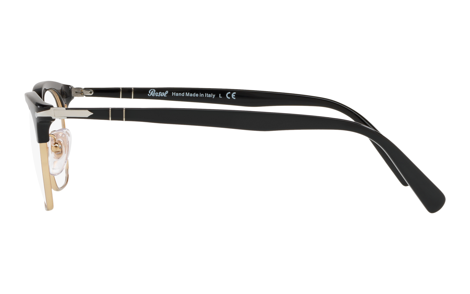 Persol PO3196V 95 53 Prescription Glasses | Shade Station