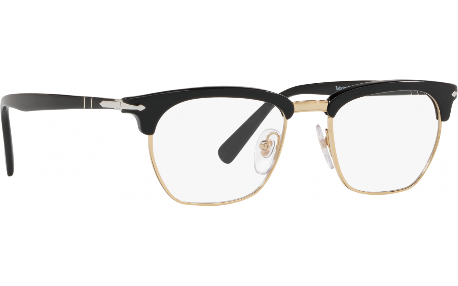 Persol PO3196V 95 53 Prescription Glasses | Shade Station