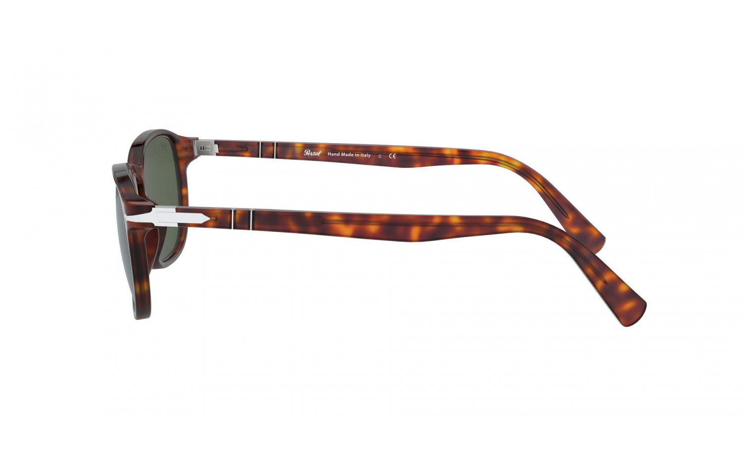 Persol PO3234S 24/31 54 Sunglasses | Shade Station