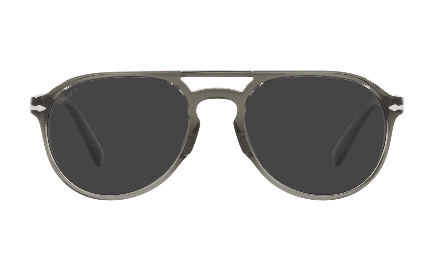 Persol PO3235S 110348 55 Sunglasses | Shade Station