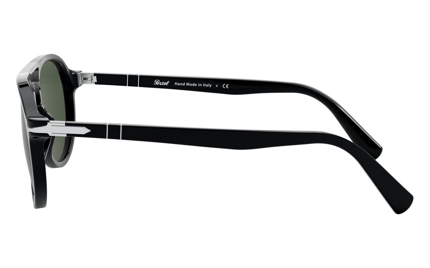 Persol PO3235S 95/31 55 Sunglasses | Shade Station