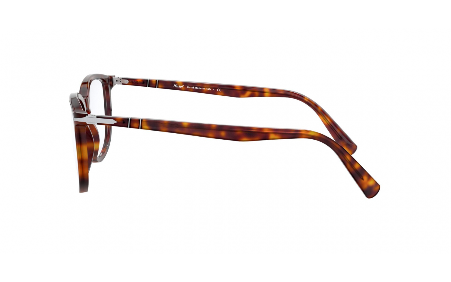 Persol PO3240V 24 52 Prescription Glasses | Shade Station
